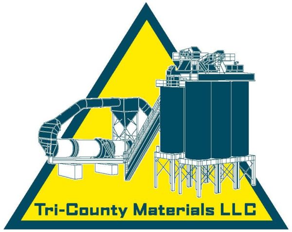 Asphalt Plants - George & Lynch