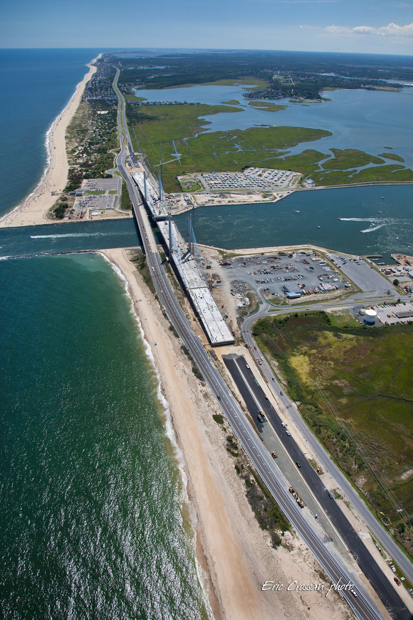 100th Anniversary - George & Lynch